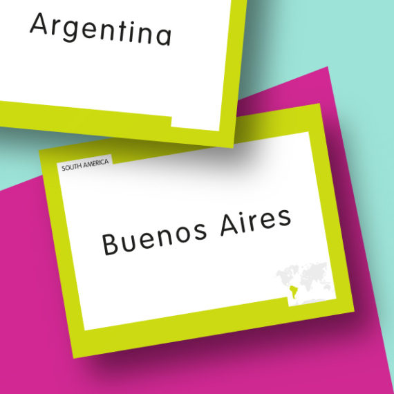 Educational Flash Cards | how-to-print-quick-flash-cards