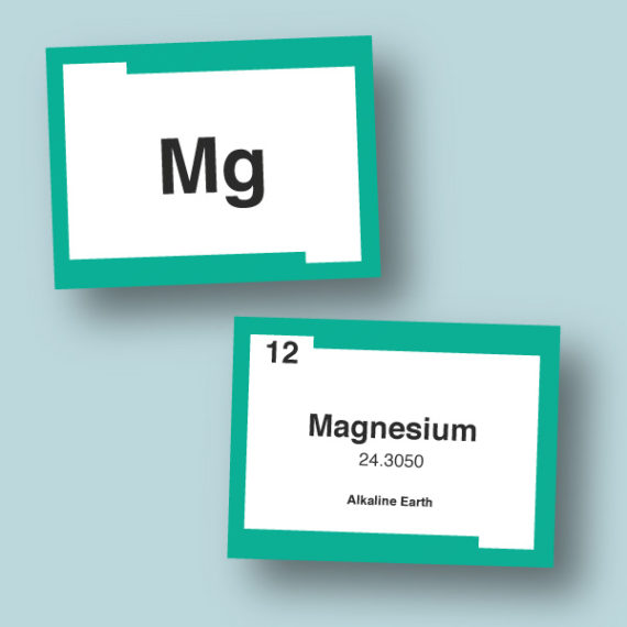 Educational Flash Cards | how-to-print-quick-flash-cards